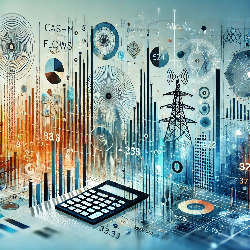 Deferred Payment Calculation Formula – ParagKar.