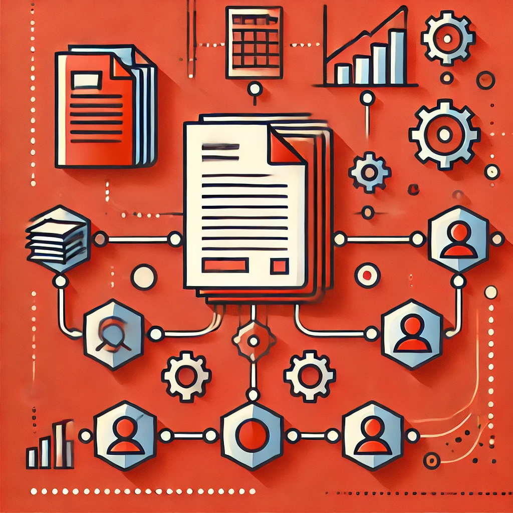 Python – Processing RBI’s Daily Settlement Data – ParagKar.