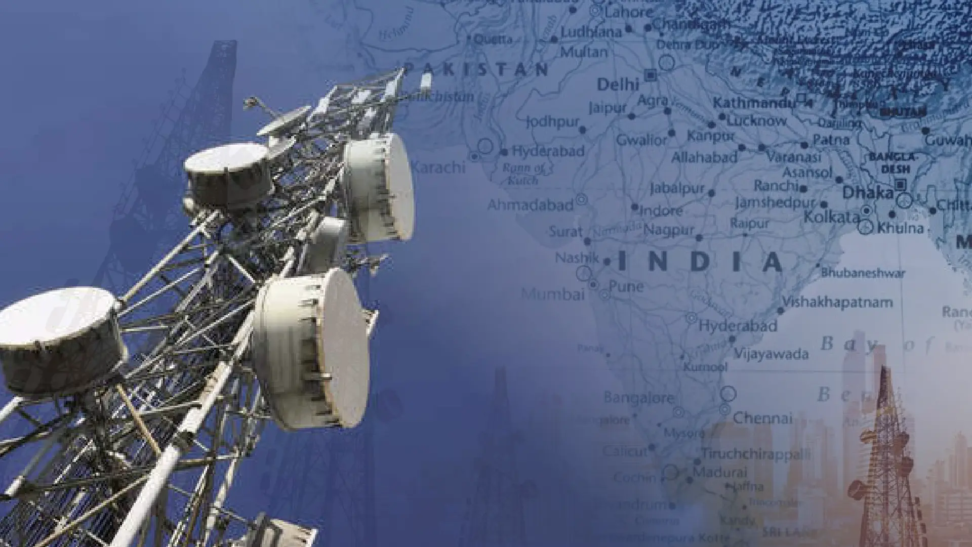 Strategic Bidding in the 2024 Spectrum Auction: Navigating the Dynamics ...