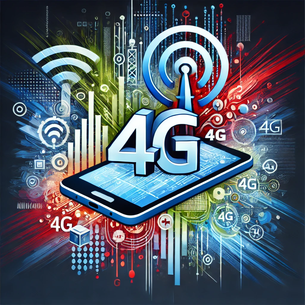 How “Unlimited Voice” Impact Indian Operators – ParagKar.