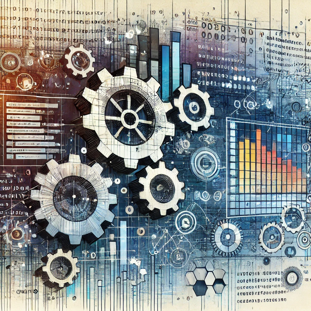 Python – Processing TRAI’s Subscription Report – ParagKar.
