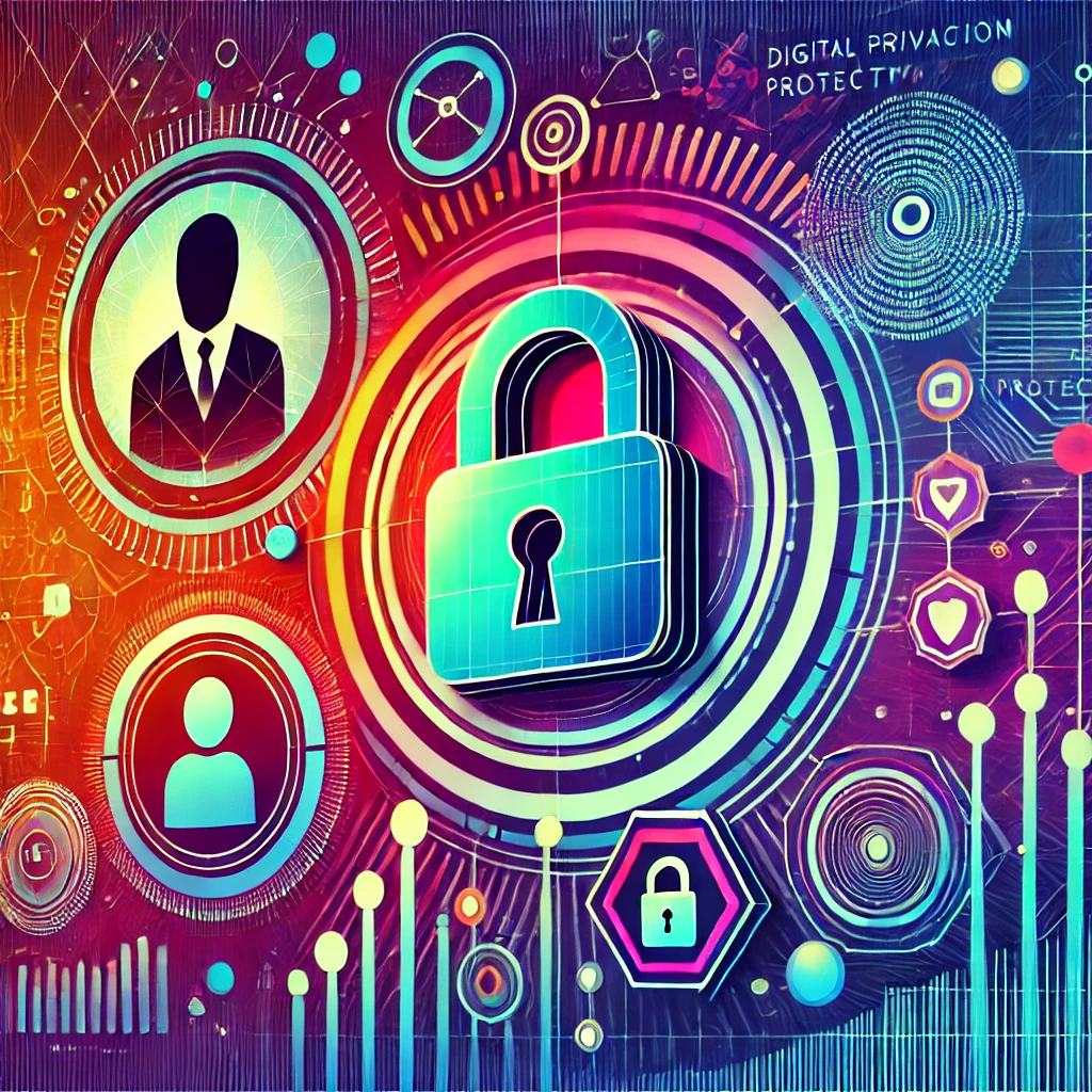 Simplifying The Privacy Debate – ParagKar.